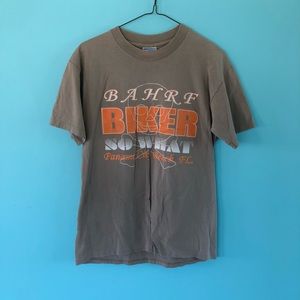 Shirts | Usa Custom Cycles Tshirt | Poshmark